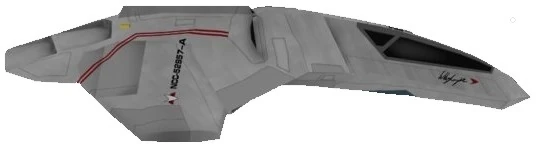 Valkyrie class (Vanguard) | Memory Gamma | Fandom