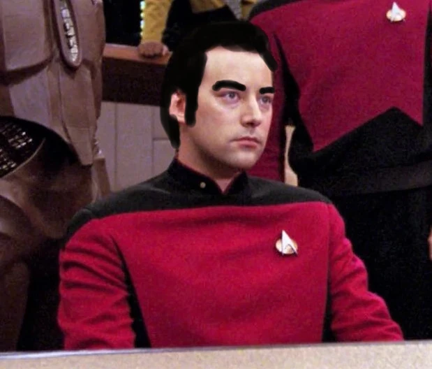 Durland | Memory Gamma | Fandom