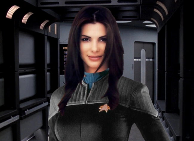 Rachel Larson | Memory Gamma | Fandom