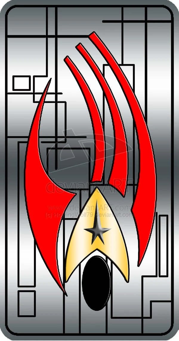 Command BORG bio-mechanical weapons core | Memory Gamma | Fandom