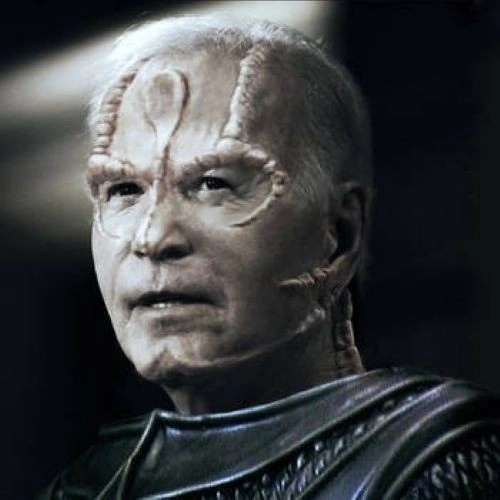 Braorr Aimlec | Memory Gamma | Fandom