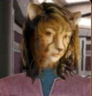 Pur'vawki | Memory Gamma | Fandom