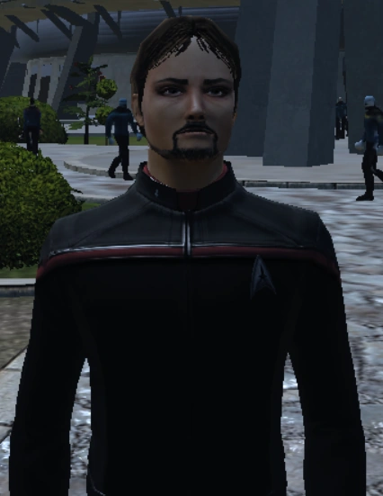 Matt Sildon | Memory Gamma | Fandom