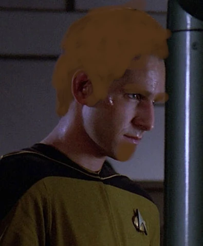 Bullock | Memory Gamma | Fandom