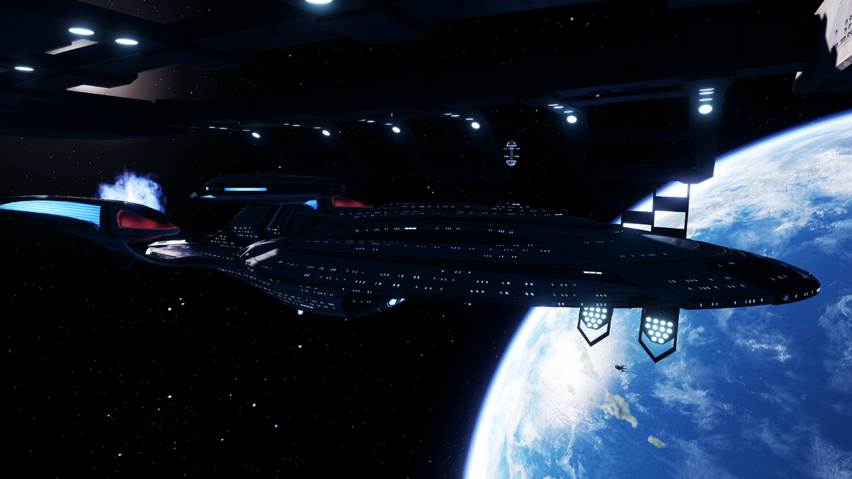 Lexington Class Memory Gamma Fandom