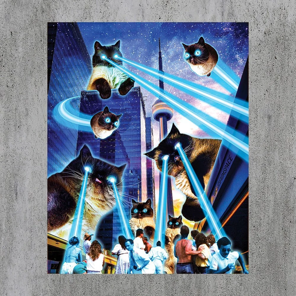 Nippins | Memory Gamma | Fandom