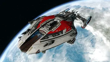 Pathfinder II class | Memory Gamma | Fandom