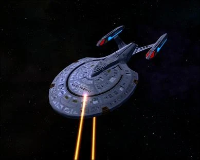 Elysion class | Memory Gamma | Fandom