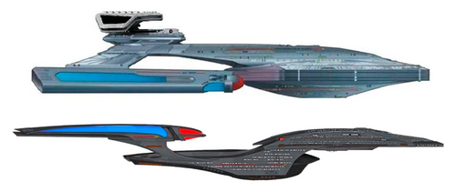 Task Force Paladin | Memory Gamma | Fandom