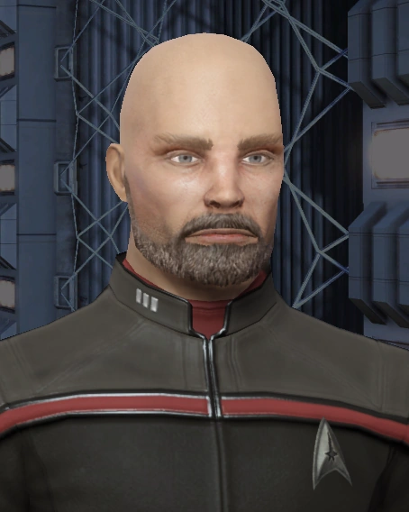 Nickolas Diemer | Memory Gamma | Fandom