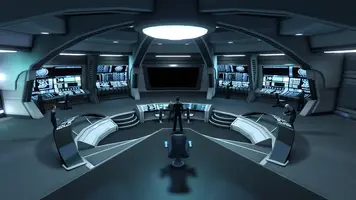 Hestia Class | Memory Gamma | Fandom