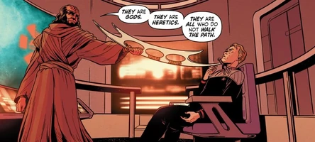 Red Path | Memory Gamma | Fandom