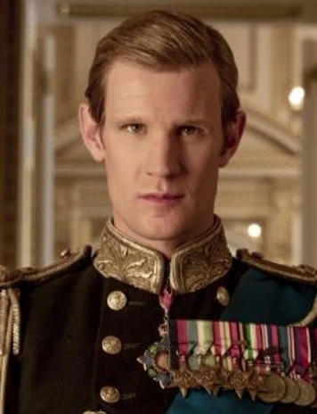 James VIII of the United Kingdom | Memory Gamma | Fandom