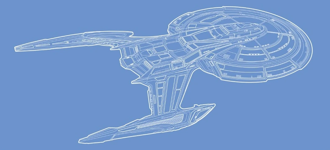 Lancelot class | Memory Gamma | Fandom