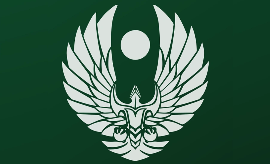 Romulan Republic | Memory Gamma | Fandom