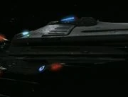 Multi-Vector Assault Mode | Memory Gamma | Fandom