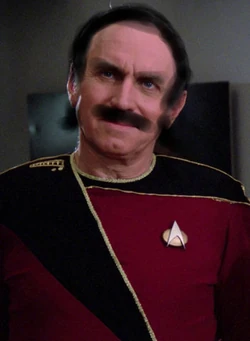 Delgado | Memory Gamma | Fandom