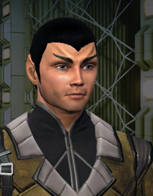 Ayius | Memory Gamma | Fandom