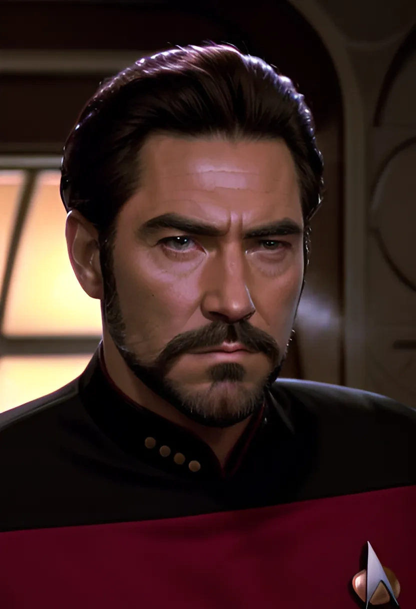 Ventar Tall | Memory Gamma | Fandom