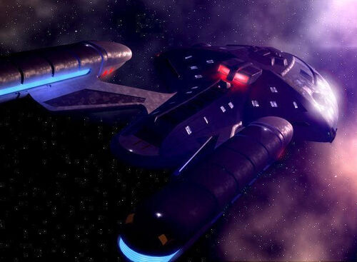 Wakizashi Class Vanguard Memory Gamma Fandom