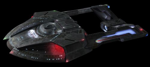 Steamrunner Class Vanguard Memory Gamma Fandom