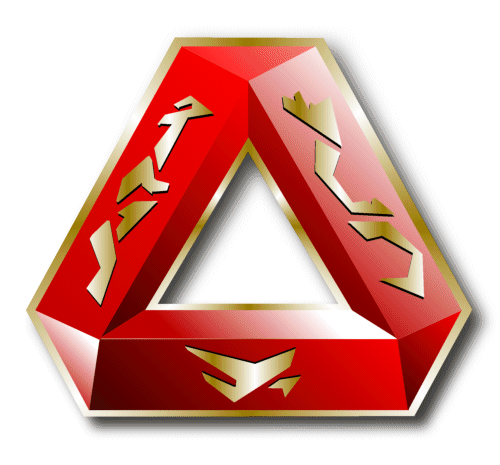 Tholian Assembly | Memory Gamma | Fandom