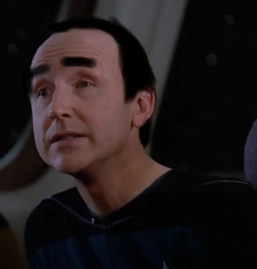 Zimmerman | Memory Gamma | Fandom