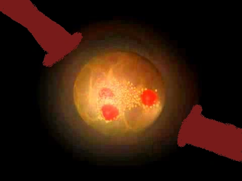 Atomic engineering | Memory Gamma | Fandom