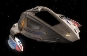 Buran class | Memory Gamma | Fandom