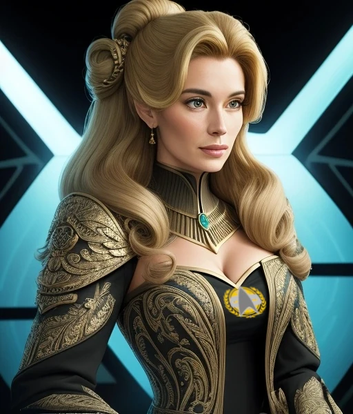 Helena Gibson | Memory Gamma | Fandom