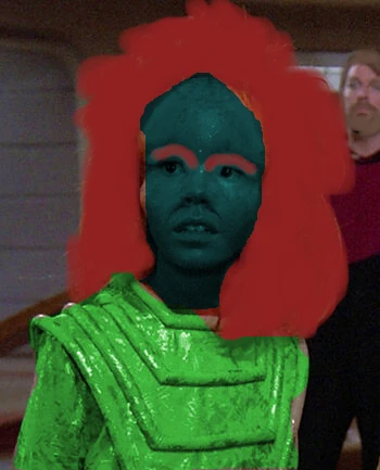 Sejan | Memory Gamma | Fandom