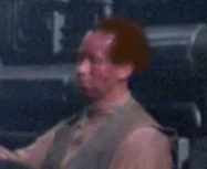 Frank Gersen | Memory Gamma | Fandom