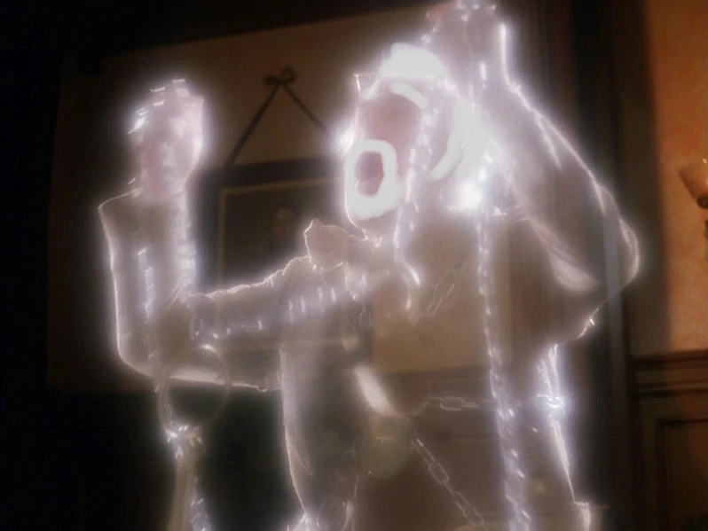 Ben Calhoun | Memory Gamma | Fandom