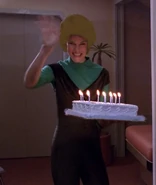 Bethany R. Cooper | Memory Gamma | Fandom