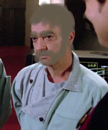 Arthur Young | Memory Gamma | Fandom