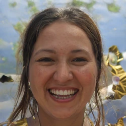 Alice Lindsey | Memory Gamma | Fandom