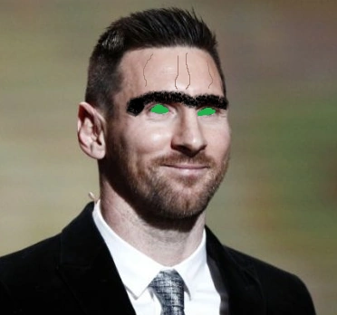 Bak | Memory Gamma | Fandom