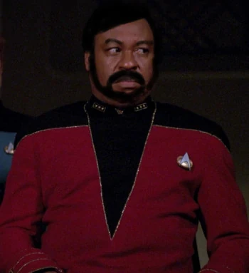 Charles Cline | Memory Gamma | Fandom