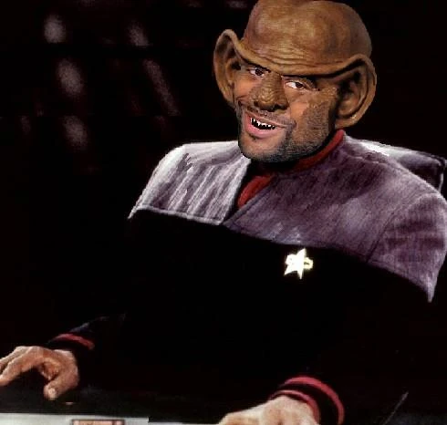 Quallo | Memory Gamma | Fandom