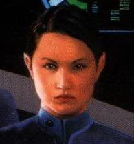 Soleta | Memory Gamma | Fandom