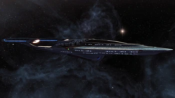 Vesta class | Memory Gamma | Fandom