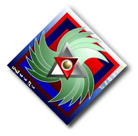 Gorn Hegemony | Memory Gamma | Fandom