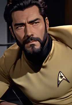 Ventar Tall | Memory Gamma | Fandom