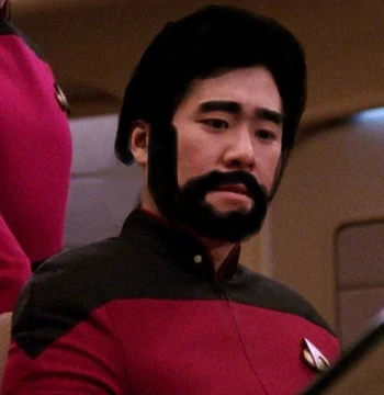 Freddy Luna | Memory Gamma | Fandom