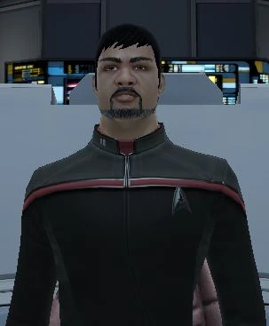 Keith Silverstein | Memory Gamma | Fandom