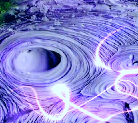 Mbokt | Memory Gamma | Fandom