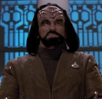 Winston Vance | Memory Gamma | Fandom