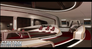 Odyssey class | Memory Gamma | Fandom