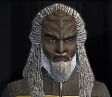 Kankol | Memory Gamma | Fandom