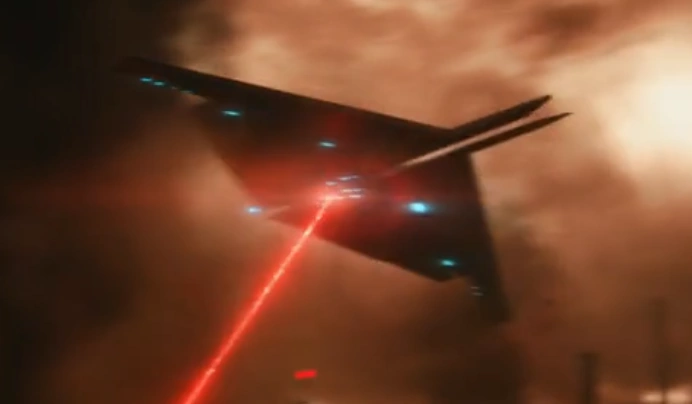 Synth Ship Memory Gamma Fandom